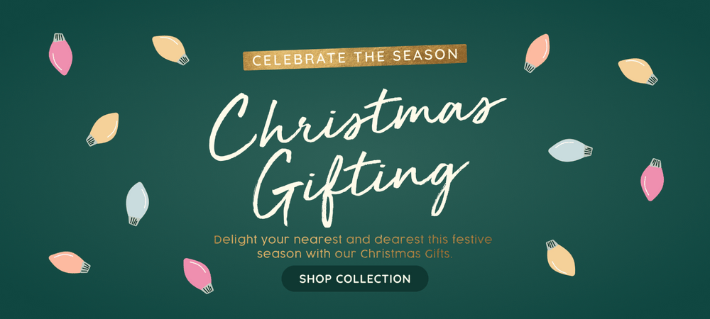 Beauty and the Button - The Happy Little Gift Shop – Beauty and The Button