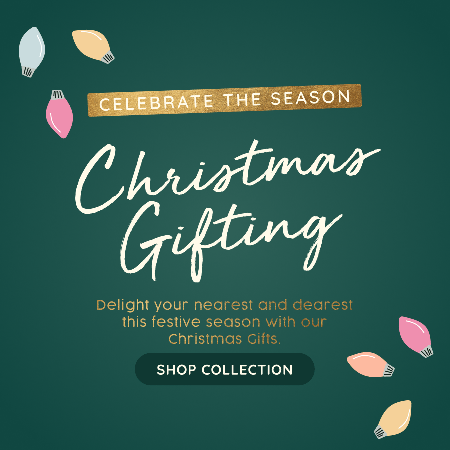 Beauty and the Button - The Happy Little Gift Shop – Beauty and The Button