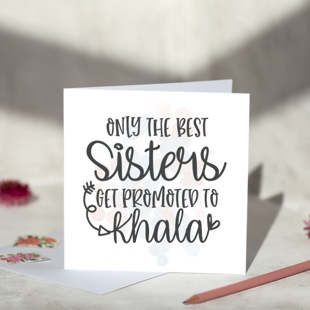 Khala Quotes Khala Mug Nothing Stands Between Khala And Her Chai